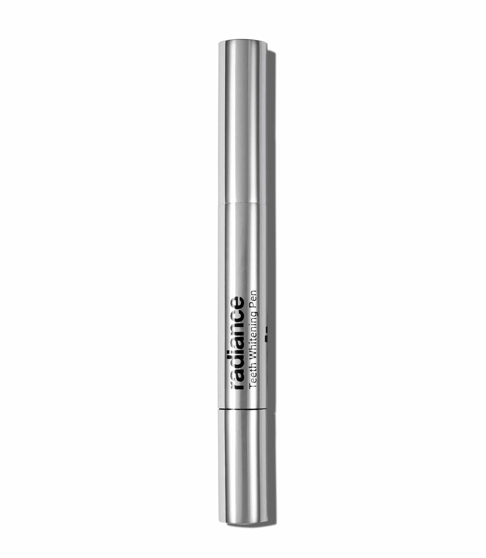 Radiance Teeth Whitening Pen
