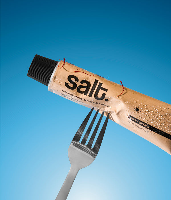 Buy Fluoride Free & SLS-Free Toothpastes with Squeezer Key Online ...